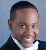 俳優別INDEX(男優)